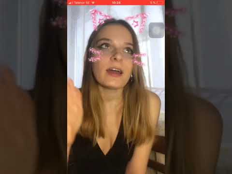 Bigo live russia - sour girl