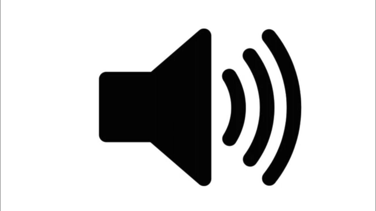 Censor Beep Sound Long Youtube