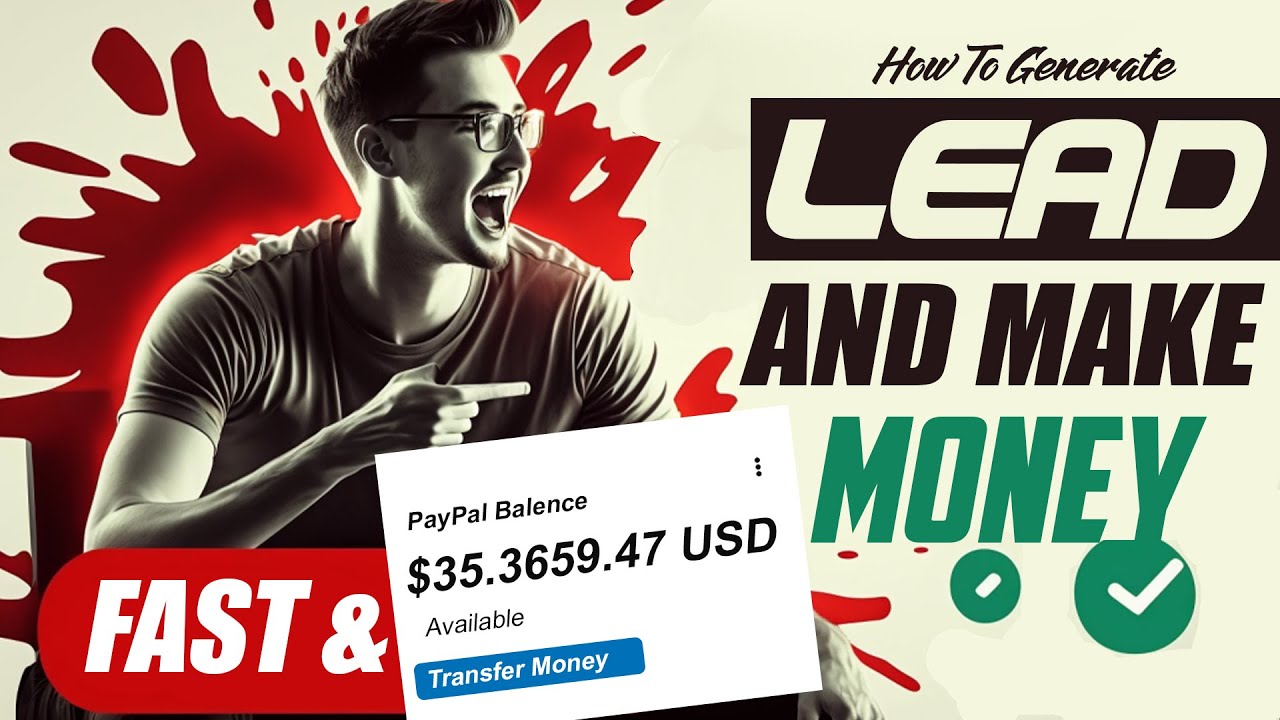 How to Collect Leads And Make Money Using Funnelform WordPress Plugin ...