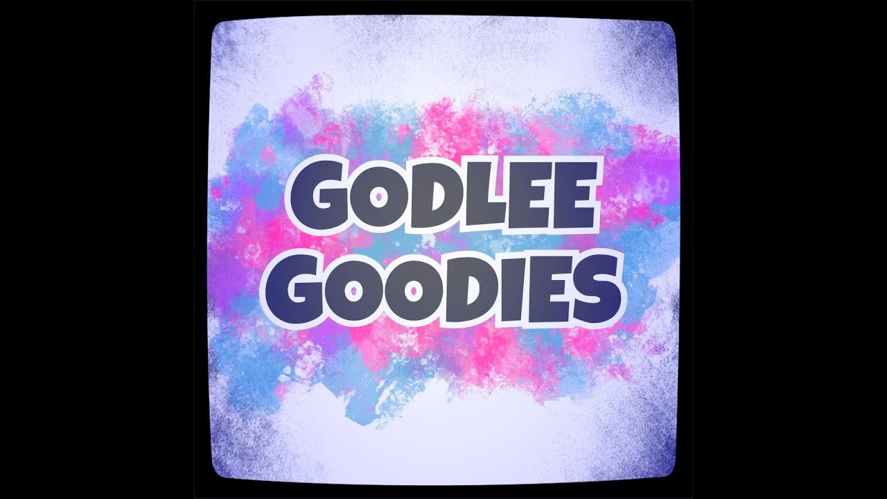 Ready, Set, Restart, Refresh - YouTube