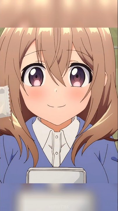 что вы предпочитаете 🙃|Маленькая сэмпай с моей работы - YouTube