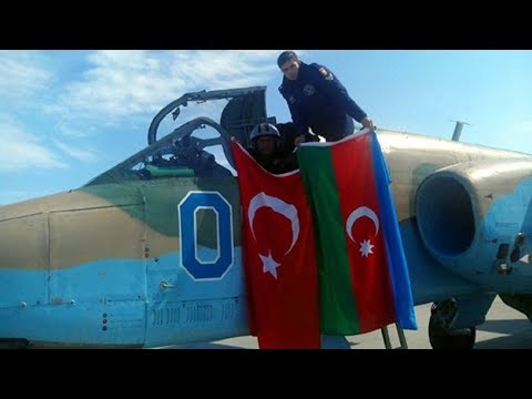 Vetene Bele oğullar lazım!!!