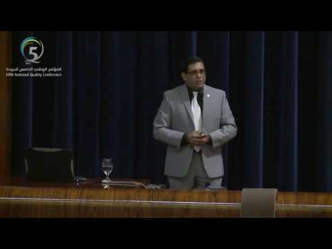 Adil Dalal_Sensei Leadership, Riyadh, Saudi Arabia