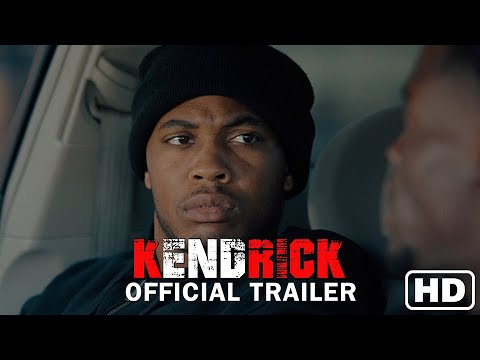 Kendrick | Movie Trailer - YouTube