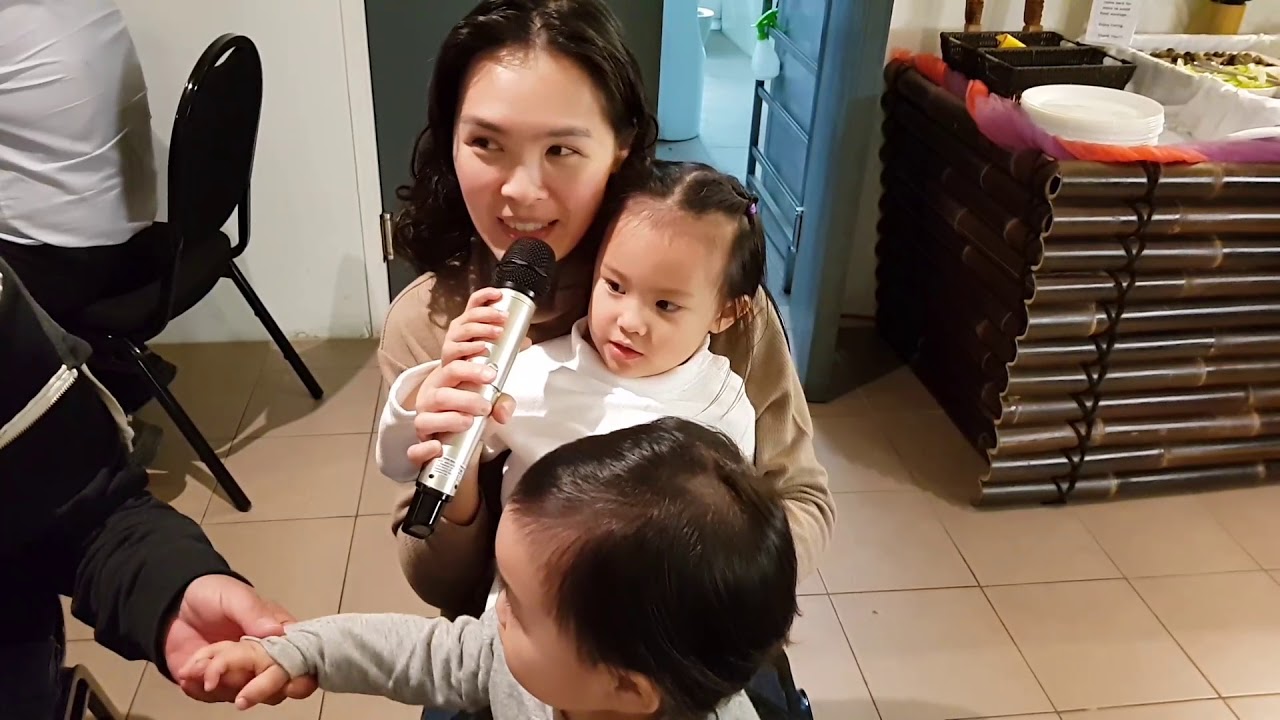 6 October 2017 - YouTube
