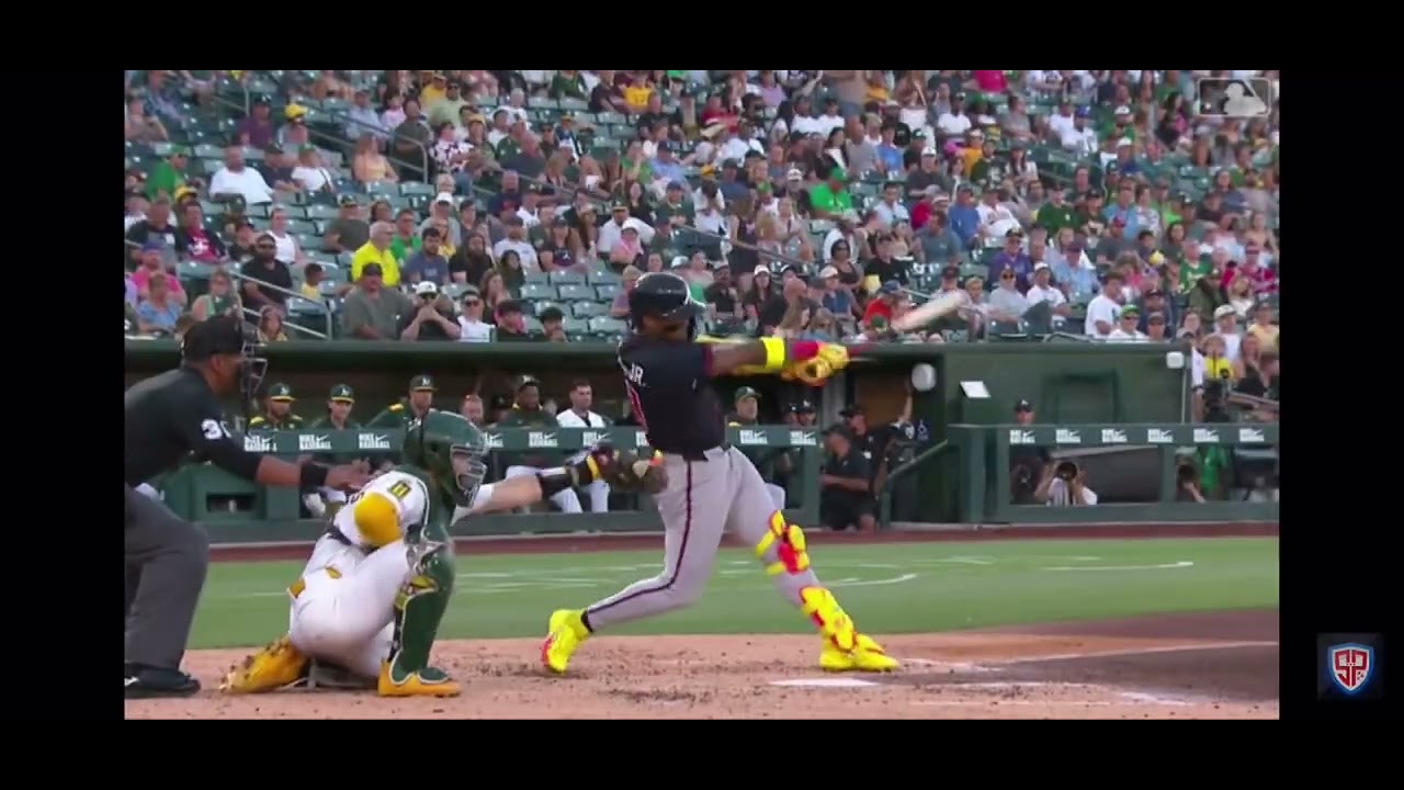 Toxic - Playboi Carti - YouTube