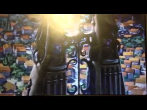 Bell Tower Music - YouTube