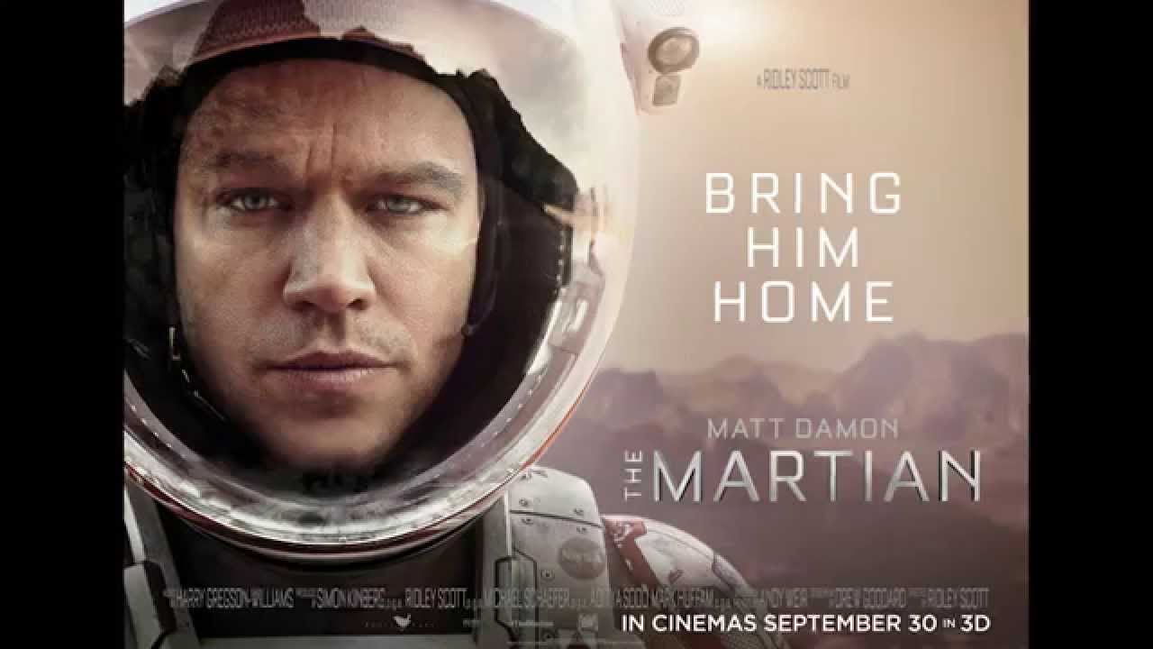 The Close-Up - Episode 8 (Full): Corey Turner, Paramount Pictures - YouTube