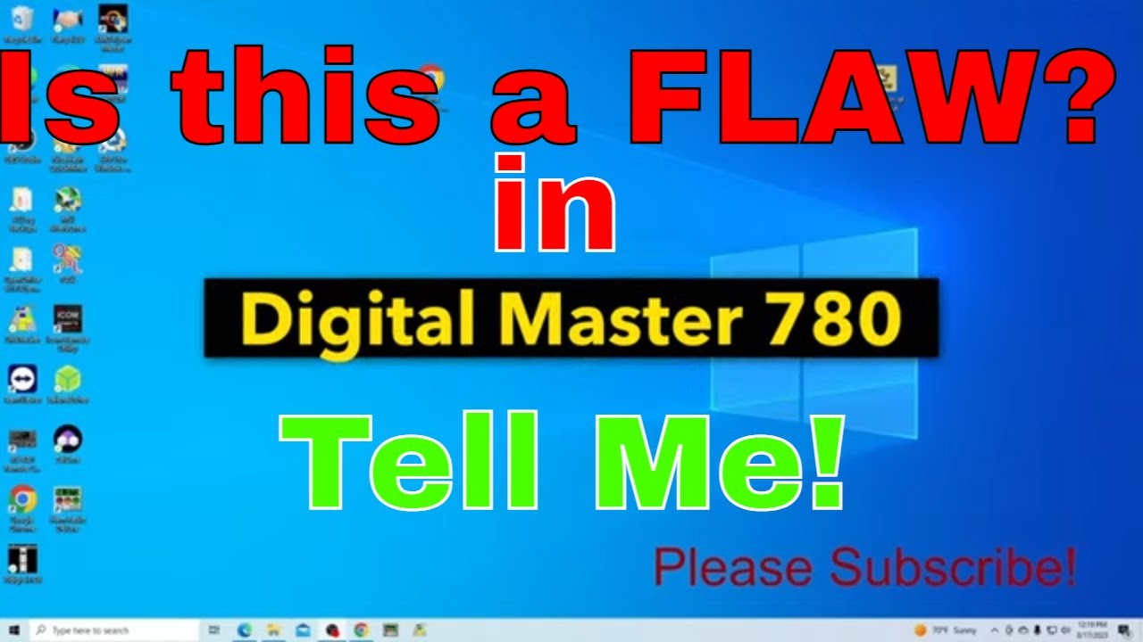 How To Rename Your USB Audio CODEC - YouTube