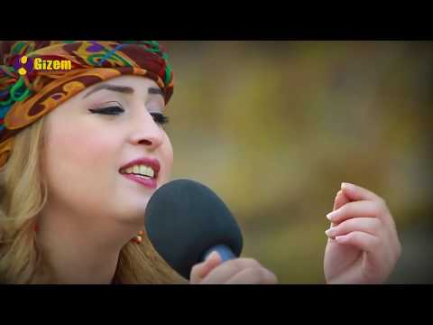 Xecê Herdem Çavken (Akustik) /Türkçe Altyazılı