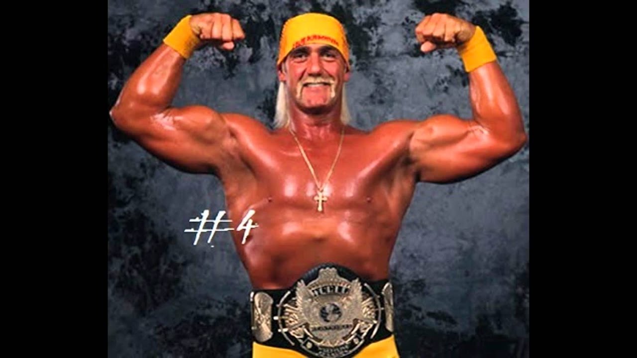 TOP 10 BODY BUILDERS INCLUDING WWE WRESTLER - YouTube