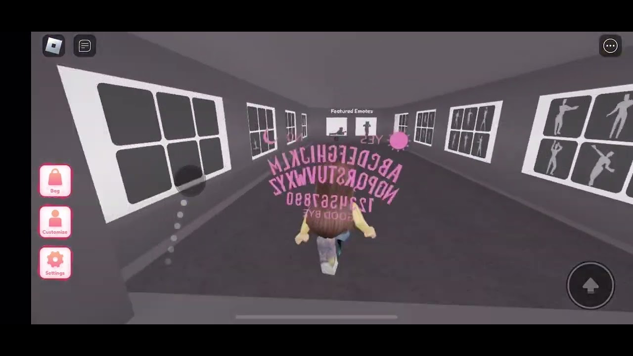 Making my roblox avatar|game:coded clothing v2 - YouTube