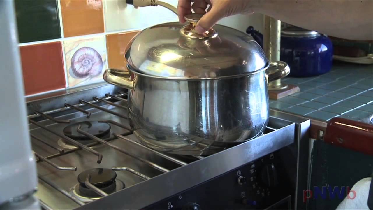 H2Out Space Dryers for Boats - YouTube