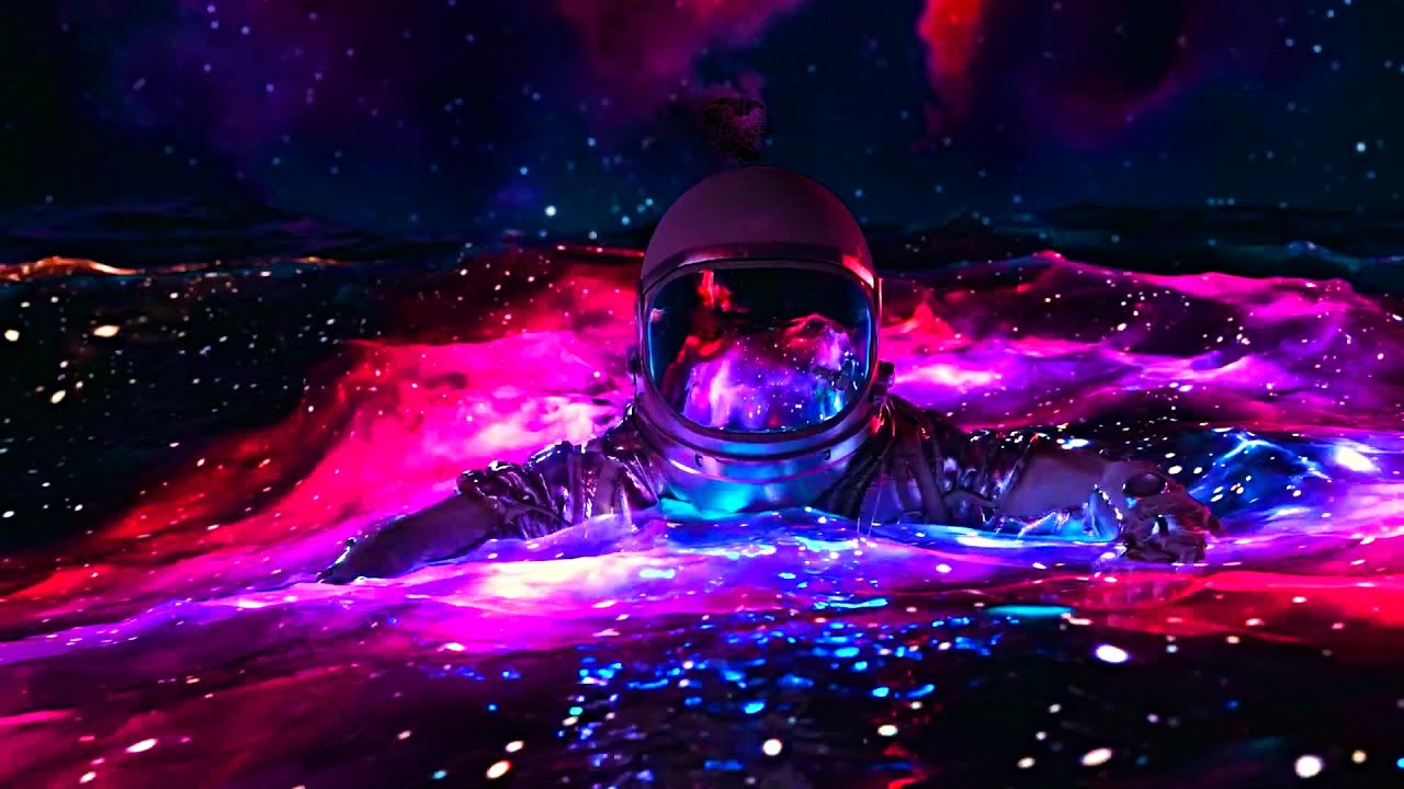 MagiCXbeats & XtremeMusik - Magical Love Pt.2 - YouTube