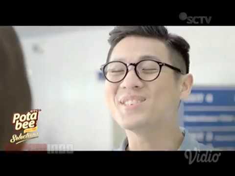 Iklan Potabee Selections - Chase Me [15 Detik]