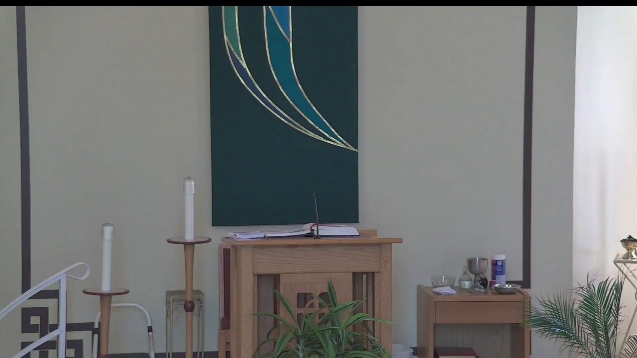 St Egbert Catholic Church Live Stream - YouTube