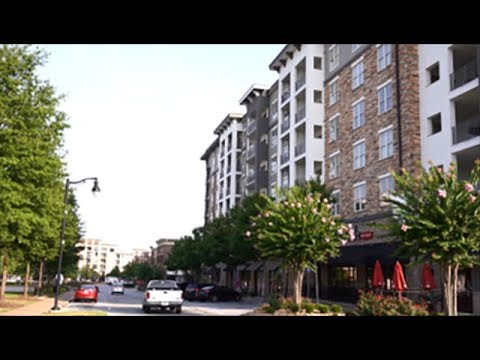 City of Baytown, TX - Imagine Baytown - YouTube