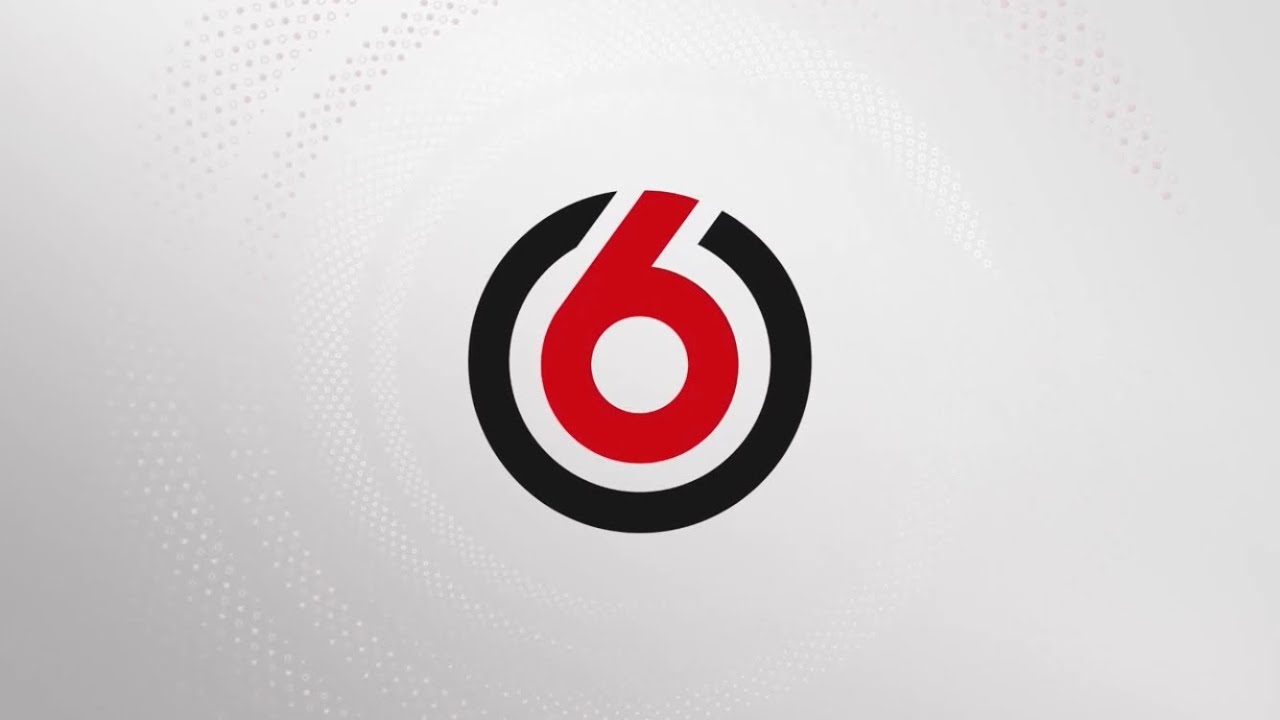 TV6 (Sweden) - Continuity (September 8, 2024) - YouTube