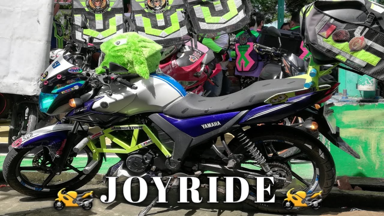 Joyride with hubby🏍️ #joyride #ride #rider #chill #enjoylife #gala # ...