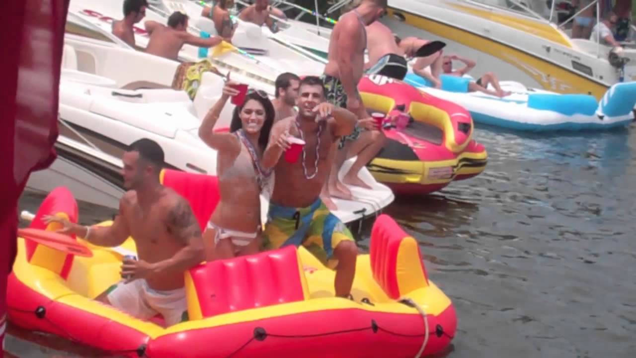 F cove 2011 Banger YouTube f-cove-2011-banger-youtube