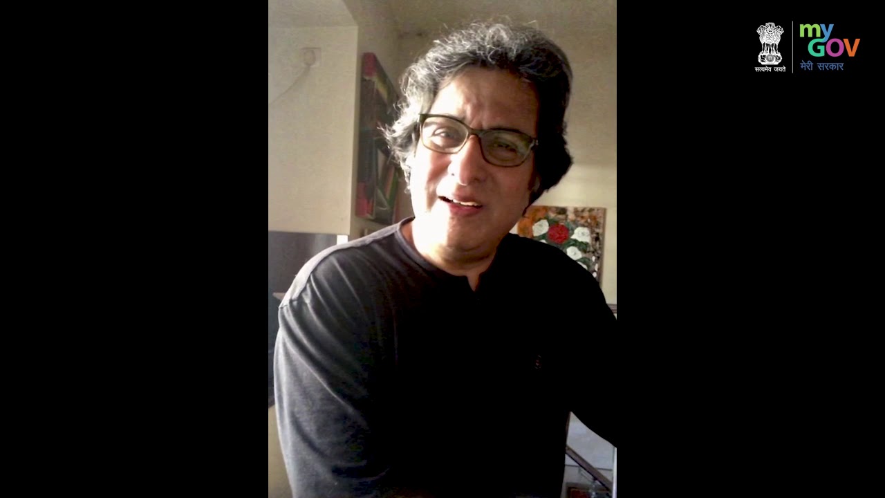S9|E12: Talat Aziz | Ghazal Singer - YouTube