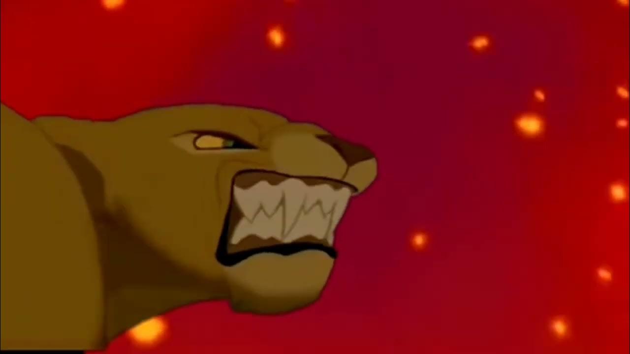 Kung Fu Polar Bear part 12 - YouTube