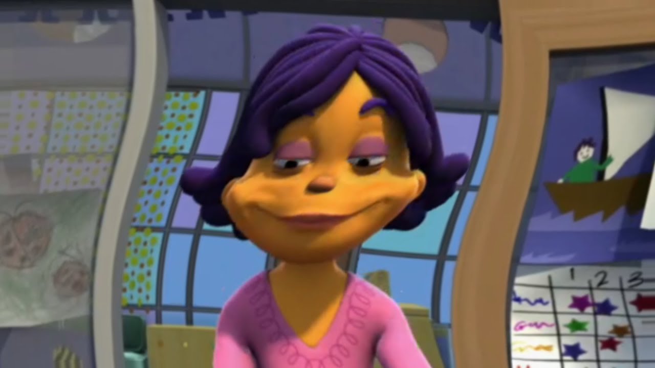 The Rug-Time Song but Reversed - YouTube