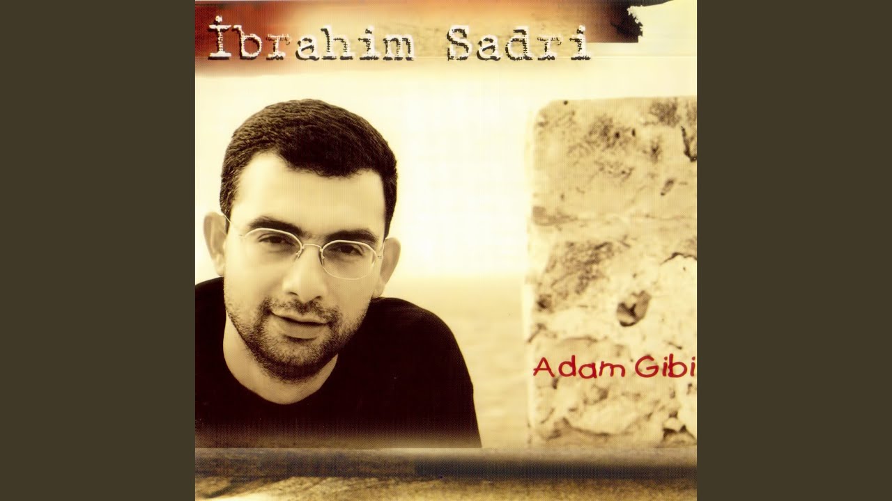 Adam Gibi - YouTube