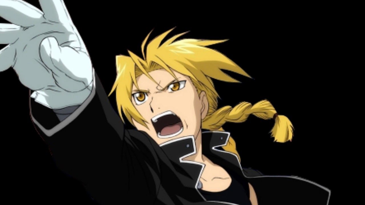 Critica a Majora God - YouTube