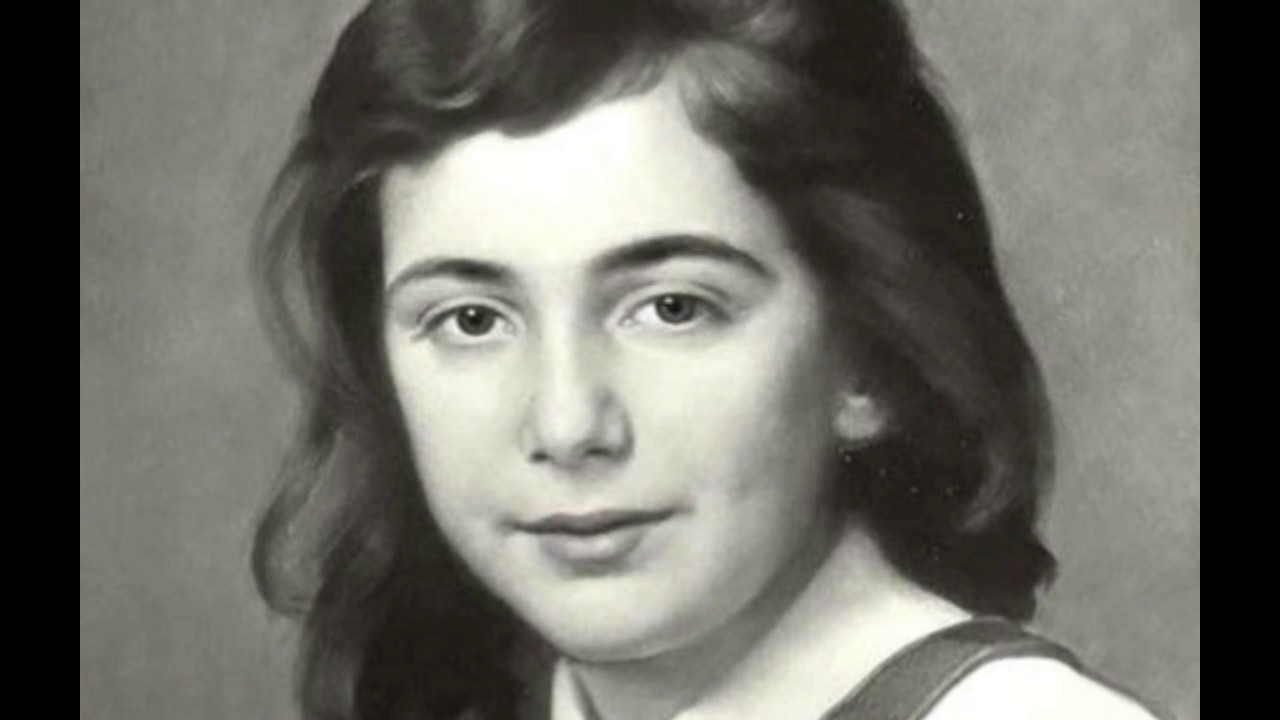 BEATA LAURA VICUÑA - YouTube