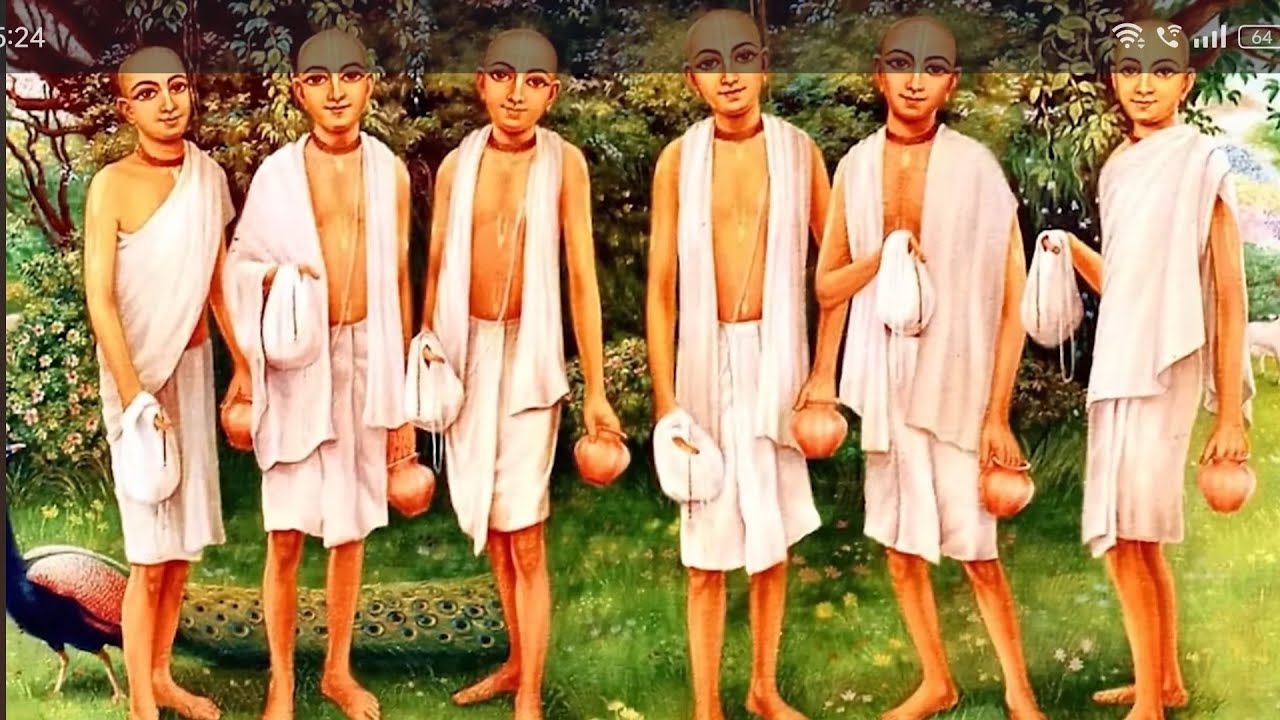 #GAURIYA MISSION#Krishna 💕💕💕💕💕😘😘💕💕 love#Ghar ka mandir - YouTube