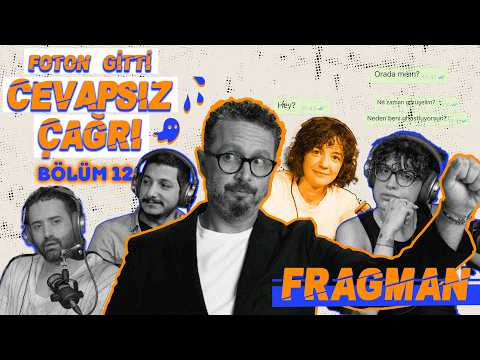 İbrahim Selim ile Foto’n Gitti 49. Bölüm Tanıtım