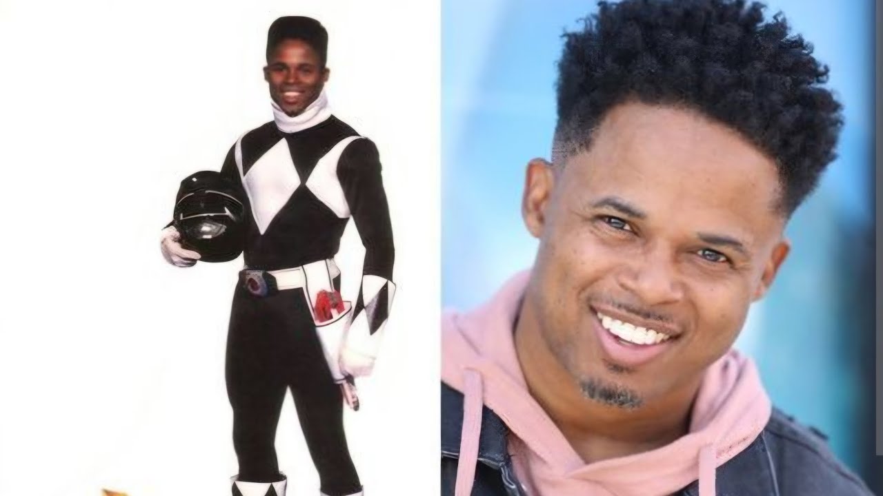 (original) Walter E .Jones.(The Galaxy as we know it with.. Keith C ...