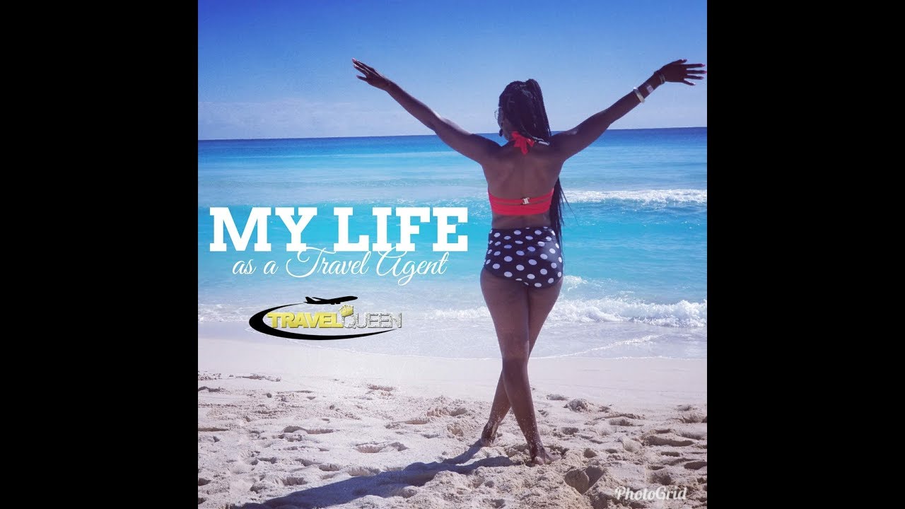 My Life As A Travel Agent Travel Queen In Cancun YouTube my-life-as-a-travel-agent-travel-queen-in-cancun-youtube