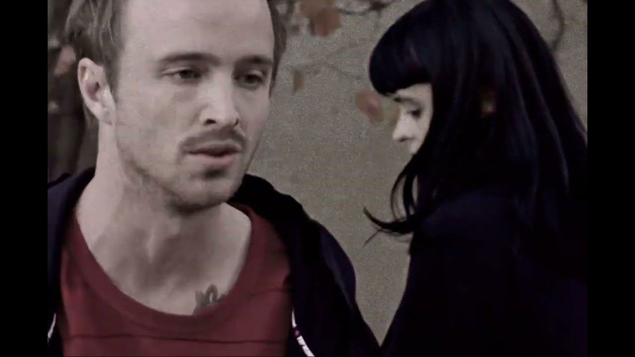 Bleeding 2 much - Payhip