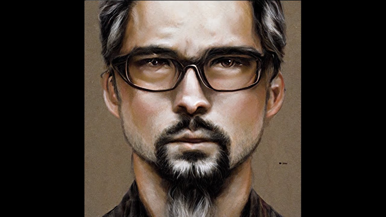 Sizzle Reel - Tim Kulig Free Music! - YouTube