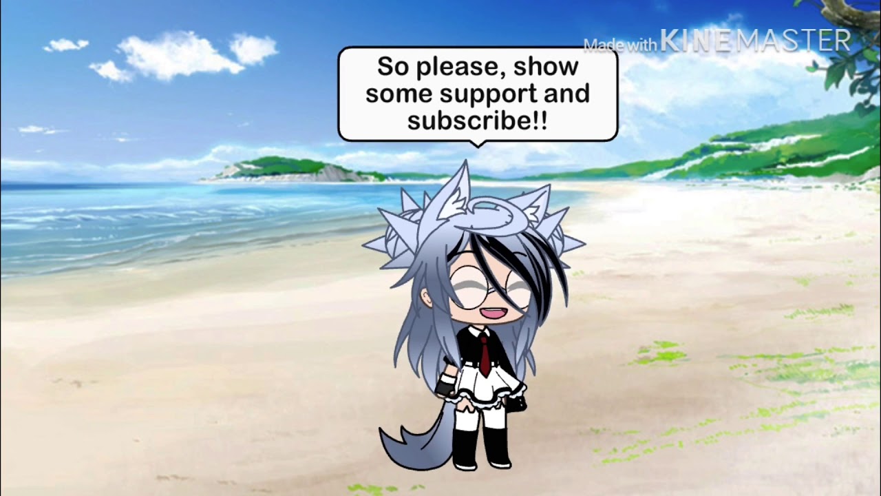 •Mocha Berry• - YouTube