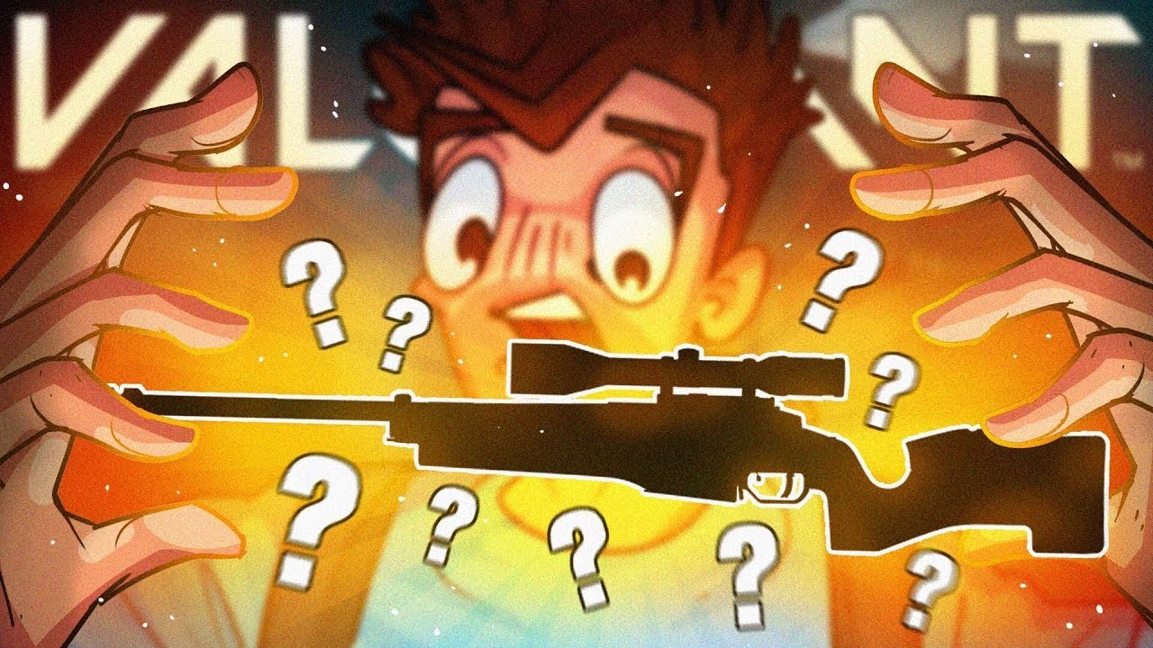 THE BEST SNIPER - YouTube