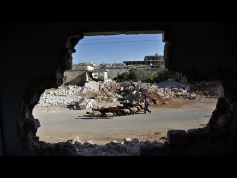 Acil yardım ihtiyacı