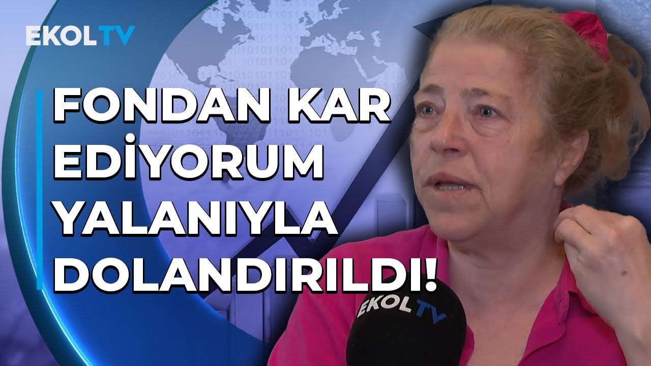nce 250 Bin Sonra 150 Bin TL Verdim O lum Bankada al yor Fondan nce-250-bin-sonra-150-bin-tl-verdim-o-lum-bankada-al-yor-fondan