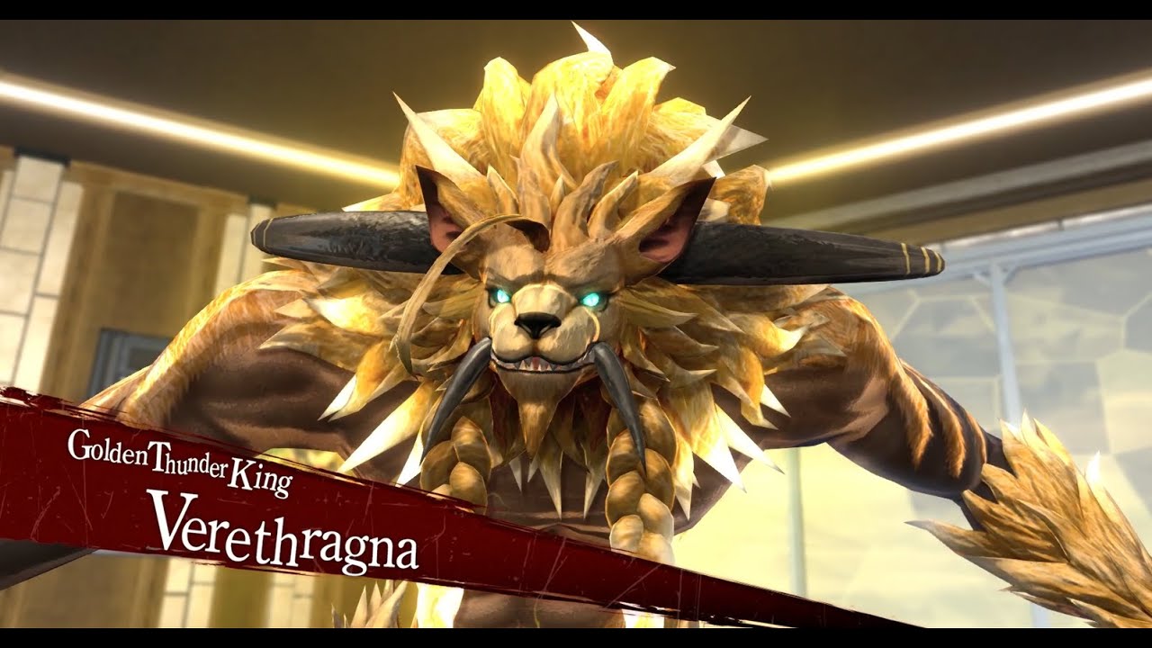 The Golden Beast! Trails Through Daybreak EP11 08/09/2024 - YouTube