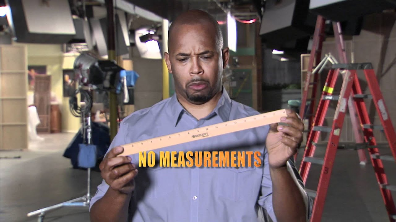 A World with No Math - YouTube