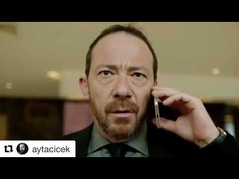 Kalp Atışı Web'e özel fragman/8 Eylül Cuma günü Show TV'DE