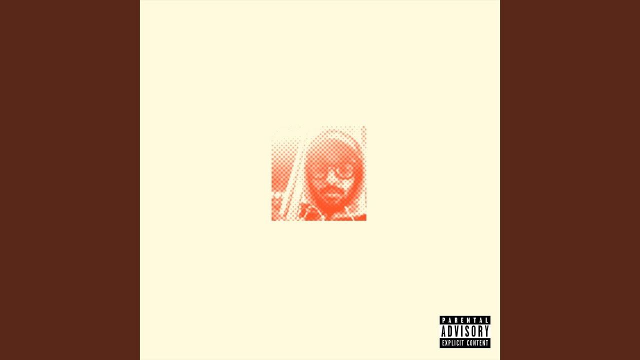 Motion Picture - YouTube