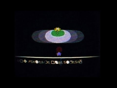 The tapes 6 (undertale) - YouTube