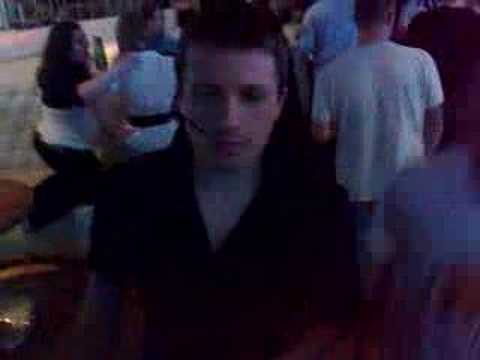 Lee tyers - AK 47 Baby - YouTube