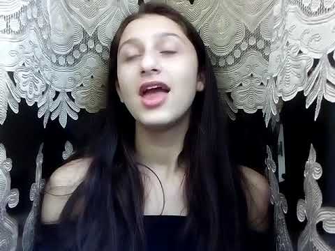 10 фактов обо мне | lena gray - YouTube