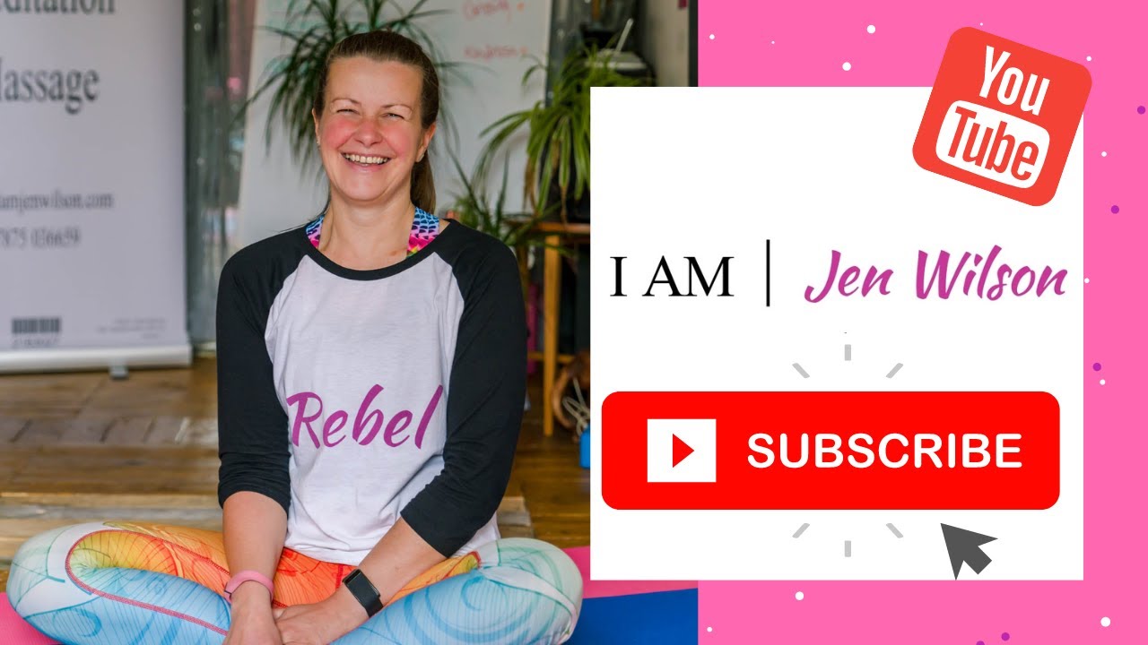 Point or flex foot position in Pilates? - YouTube