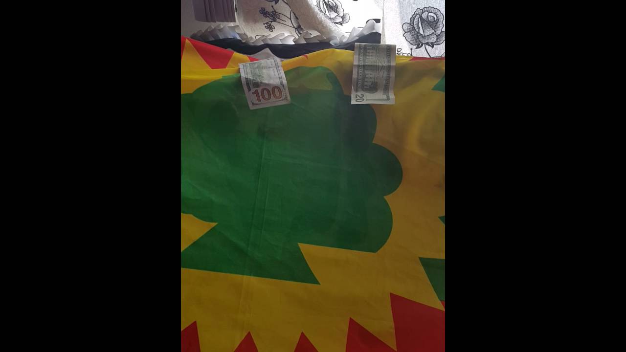 Bilisummaa oromoo - YouTube