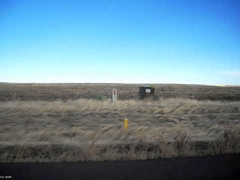 Homes for Sale - Lot 6 Foothills Ranch Great Falls MT 59405 - Charlie ...